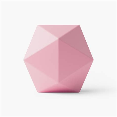 Build 3d Printer From Scratch