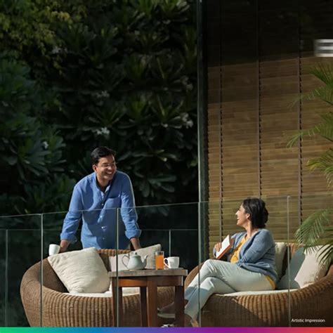 Amit Kumar Jha Posted On Linkedin