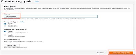 快速上手云原生数据库amazon Aurora Serverless V2 极致弹性伸缩体验