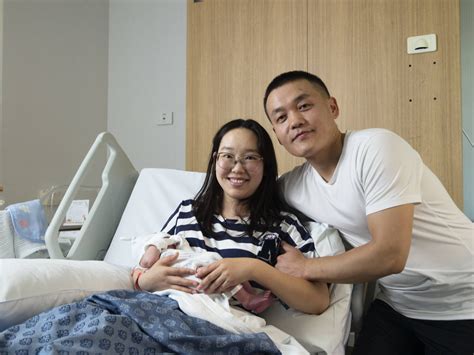 ФОТО Австрали улс дэлхийн найман тэрбум дахь хүнээр Монгол хүүг нэрлэжээ Isee Mn