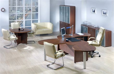 Брифинг-приставка С-2.0 - коллекция Статус от компании Positiff-Office