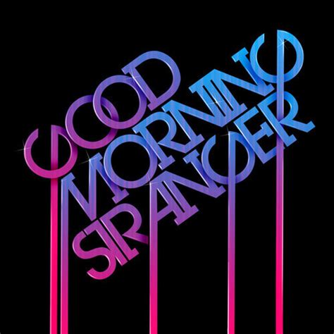 Sexy Bold And Experimental Typography Smashing Magazine