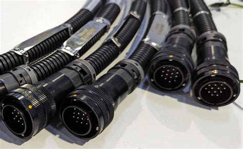 Bus News The Leading News Portal For The Bus Industry