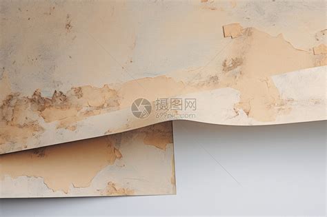 贴在墙上的墙纸高清图片下载 正版图片600628427 摄图网