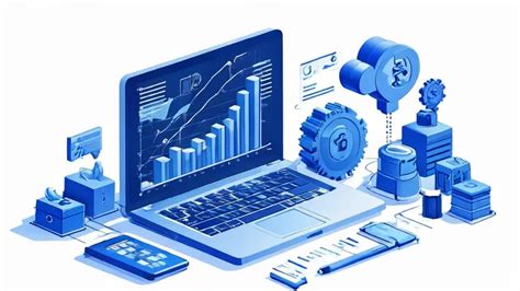 Js时间戳怎么变成十位 Pingcode智库