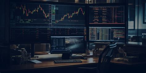 After Corero Network Security Lse Cns Otcqb Ddosf S Release Of Its Impressive H1 Financial