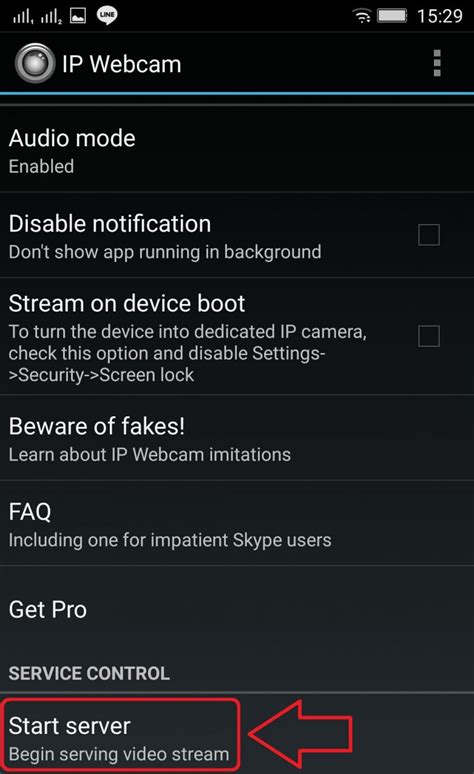 หุ่นยนต์บังคับไร้สายใช้ Arduino ควบคุมด้วย Ps2 Wireless Controller Se