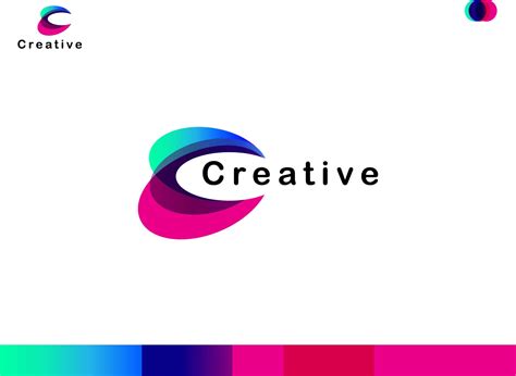 C Logo C Letter Logo Modern Logo Business Logo By Freelancer Tanbir