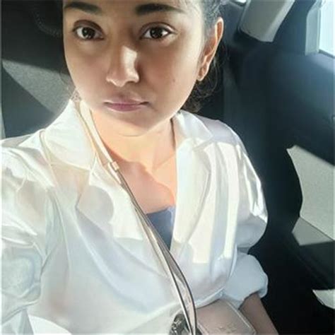 I Am A Programmer With An Engineering Degree In Electronics And Communication And A Postgraduate