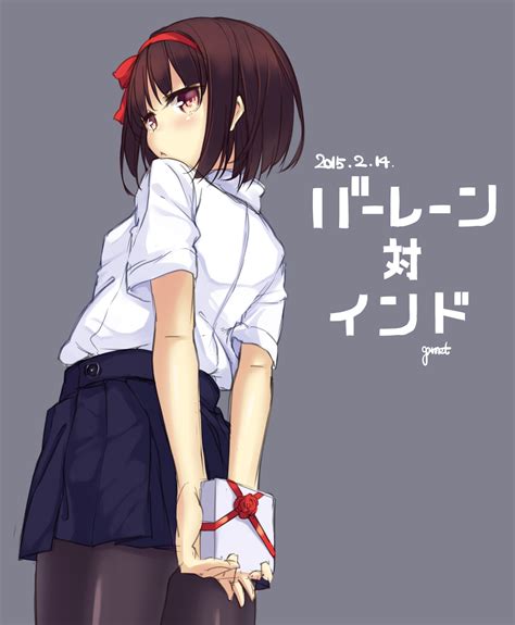 Original Drawn By Garnet Danbooru