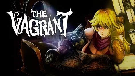 Forwarding Ports In Your Router For The Vagrant