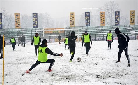 5 1 Troubleshooting Methodology Flashcards Quizlet