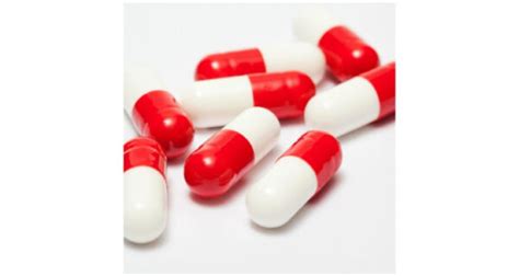 Top Global HPMC Capsule Suppliers The Definitive Guide In AIPAK