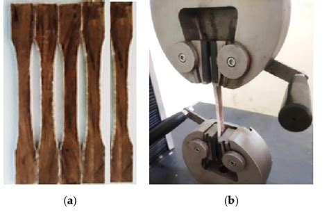Figure 1 From Elastic Properties Of Jute Fiber Reinforced Polymer Composites With Different