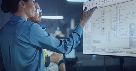 令 Mcad 和 Ecad 有效协作的 7 个组成模块 Solidworks