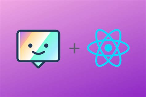 Positioning A Tooltip In React Using Tippy LogRocket Blog