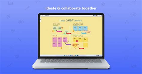 Impactory Gmbh Auf Linkedin Microsoftwhiteboard Whiteboard Microsoft365 Collaboration