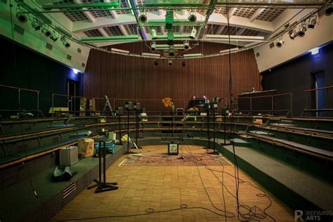 Untitled Vst Plugin Gui Designs