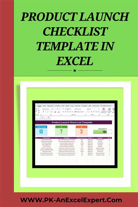 Excel Exceltips Exceltraining Exceltraining Excelskills