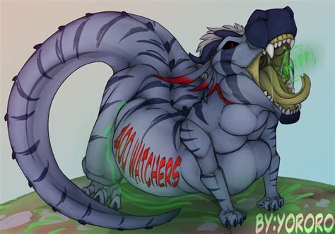 Rule 34 Belly Big Disambiguation Burping Dragon Female Feral Full Hi Res Mass Massive Mouth