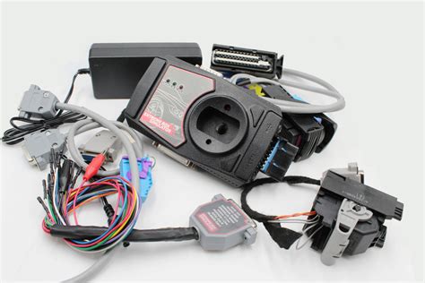 Extreme Box Simulator Box Simulator