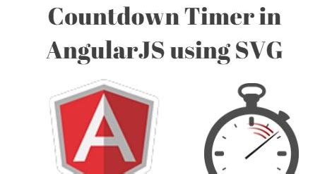 SaaS OTT AR VR DevOps IoT Web And Mobile App Development Company Agency Countdown