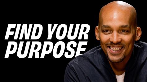 5 Years Living Out Of A Backpack Lessons On Minimalism Light Watkins X Rich Roll Podcast