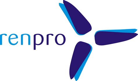 O Nas Renpro