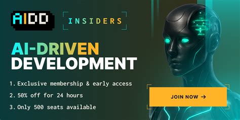 Deployer Laravel News