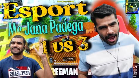 Shreeman Legend Bgmi Serious And Funniest Gameplay 😅 Karan Comedy Youtube