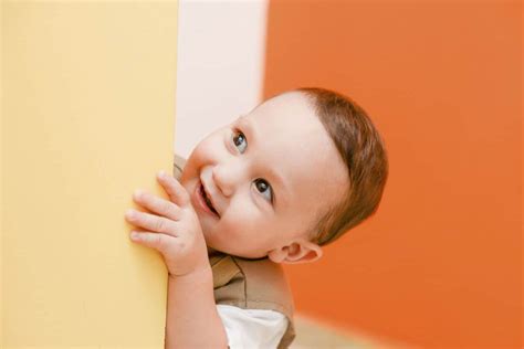 Speech Therapy Services In Australia