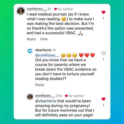 Vbac Facts® On Linkedin Vbac Vbacfacts Cesarean Repeatcesarean Cesareanbirth Autonomy…