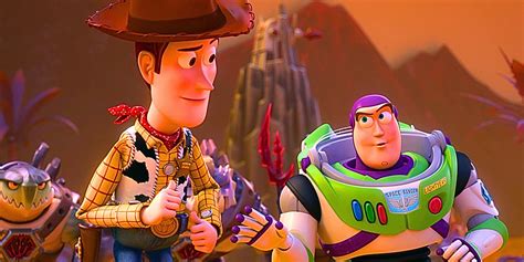 Toy Story 5s Confirmed Villain Continues An Odd Trend That Even Pixar