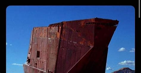 Tesla Cyberbus Album On Imgur