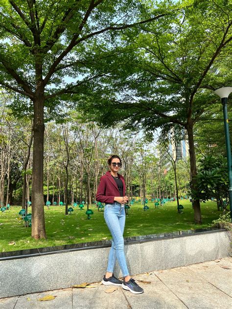 Unnati Deore On Linkedin Infosys