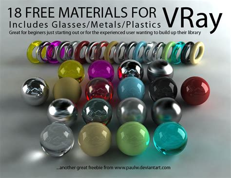 Vray 설정과 재질 라이트 렌더 Computer 3d 표현 수업연계 Blog