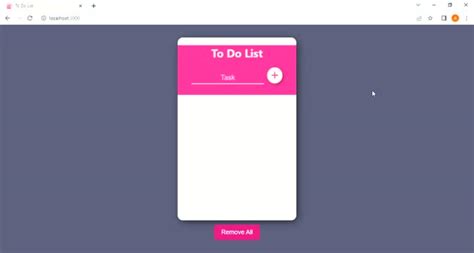 Aakanksha Karambele On Linkedin Connections Internship Amankesarwani Task1 Letsgrowmore