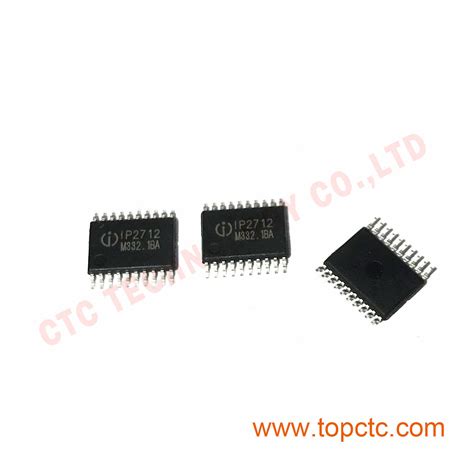 Electronic Component Ap1313 3a Ultra Low Dropout Ldo Ic Electronic Component And Integrated