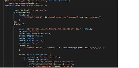 How To Store Multiple Records Using Checkbox In Laravel Scmgalaxy
