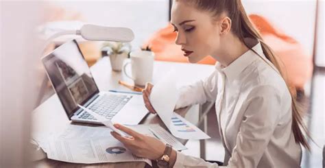 Microsoft Dynamics AP Automation With AI Driven Efficiency