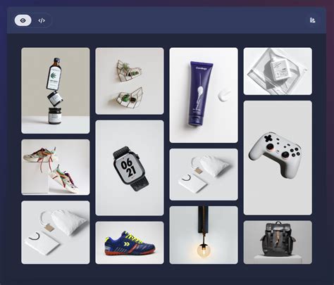 Image Layout Features Issue Skeletonlabs Skeleton Github