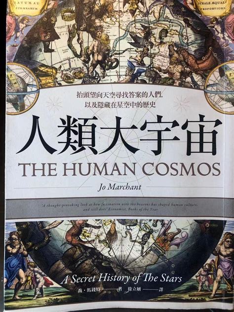 孙毅安先生今天说 知乎