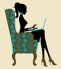 Pi Based Laptop Raspberry Pi Geek