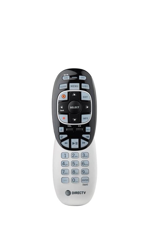 Customer Reviews Directv Rc73b Replacement Remote Rc73b Best Buy