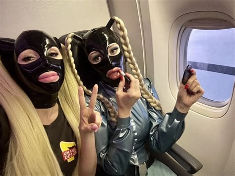 Free Mile High Club Porn Videos Xhamster