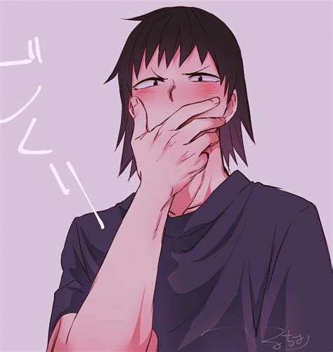 Sero Hanta Boku No Hero Academia Image By Pixiv Id 41138421