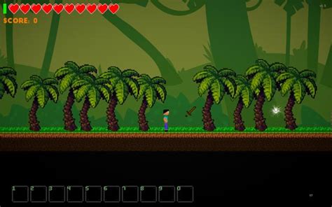 Game Noob Vs Zombie Game Vui