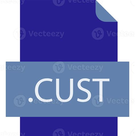 Cust File Icon Fill Crisp Corners With Doted Lines 66499812 Png