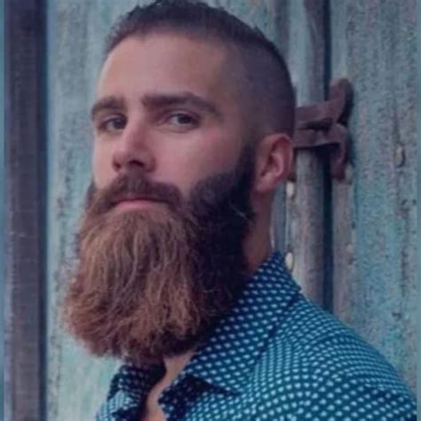 Adán Augusto Tachó A Fox De “desvergonzado” Infobae