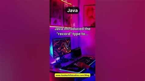 Java Tech Softwareengineering Programminglanguage Softwaredevelopment Coding Youtube